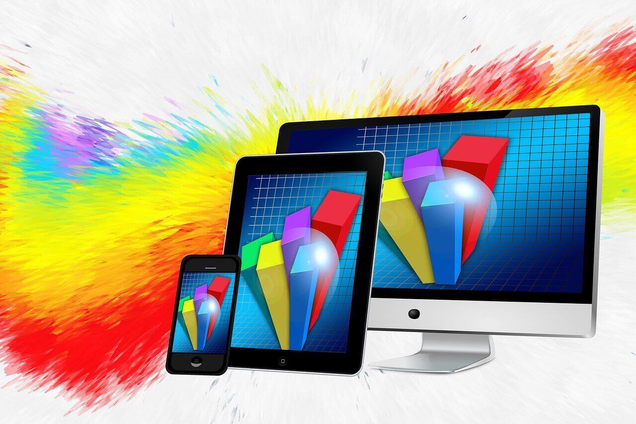 גט איט רייט | Get It Write - שירותי תוכן אקדמי מקצועי - שירות בניית ...